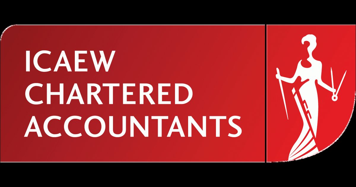 Institute of Chartered Accountants in… | Green Economy Coalition