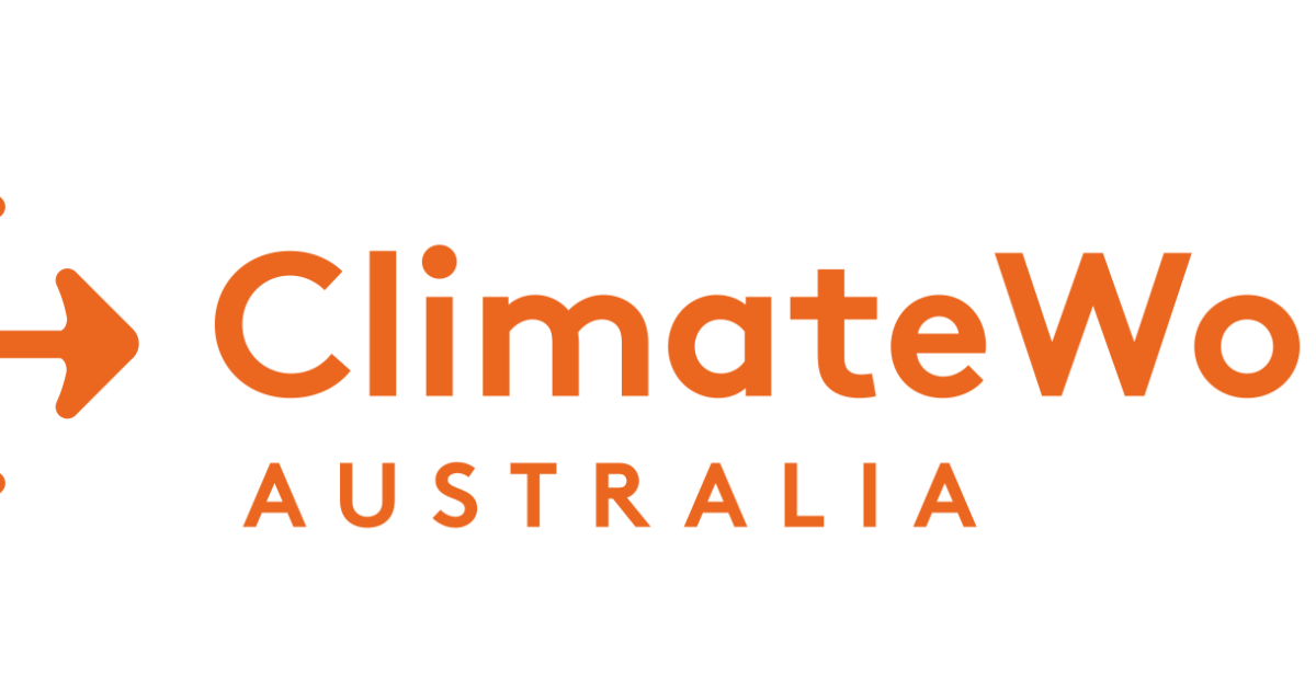 ClimateWorks Australia | Green Economy Coalition