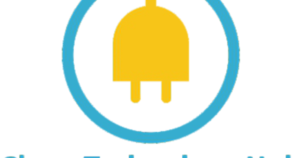 Clean Technology Hub | Green Economy Coalition