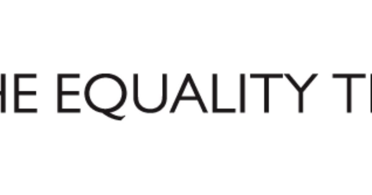 The Equality Trust | Green Economy Coalition