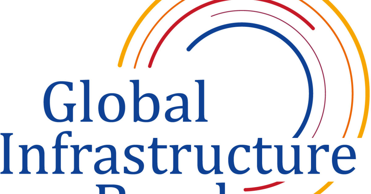 Global Infrastructure Basel | Green Economy Coalition