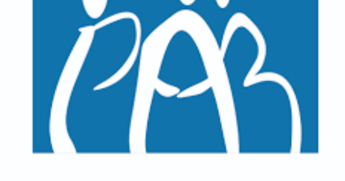 Institute for Policy Analysis and Research | Green Economy Coalition