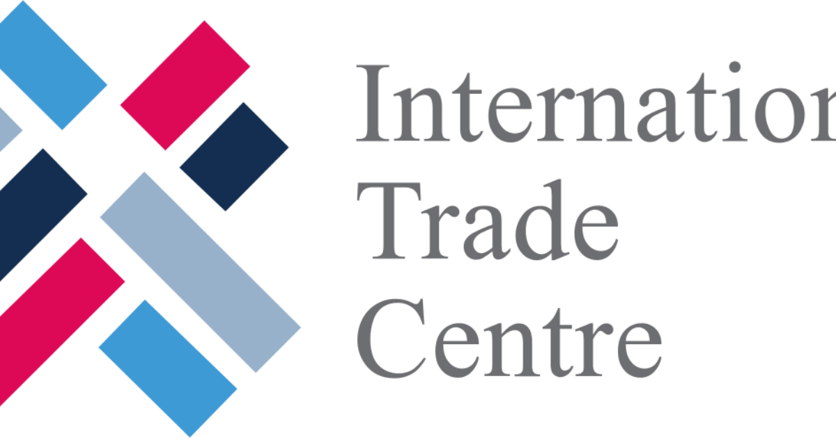 International Trade Centre | Green Economy Coalition