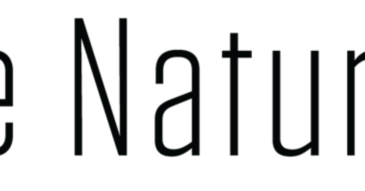 The Natural Step | Green Economy Coalition