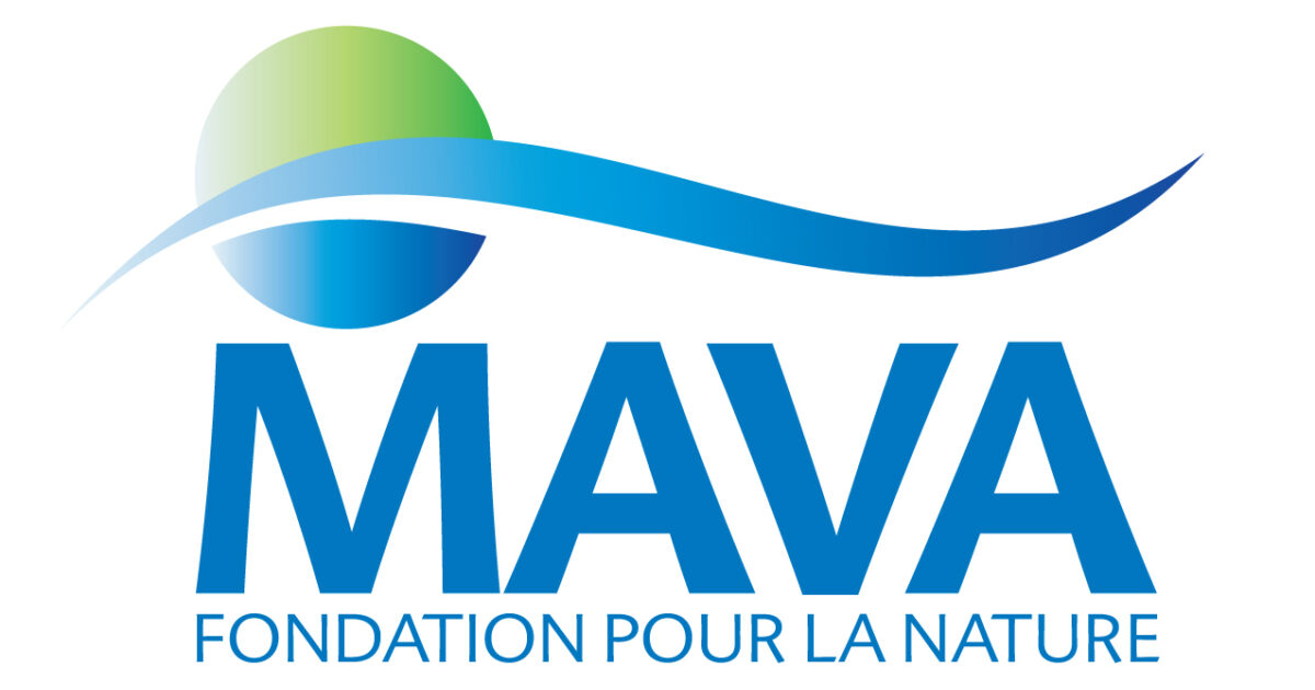 Goodbye MAVA Foundation - the end of an era… | Green Economy Coalition