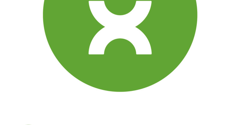 Oxfam Gb Logo