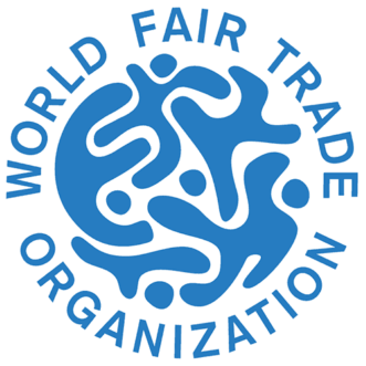 Shared Green Deal | Green Economy Coalition